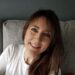Reiki Practitioners! Get certified as an Animal Reiki Practitioner!